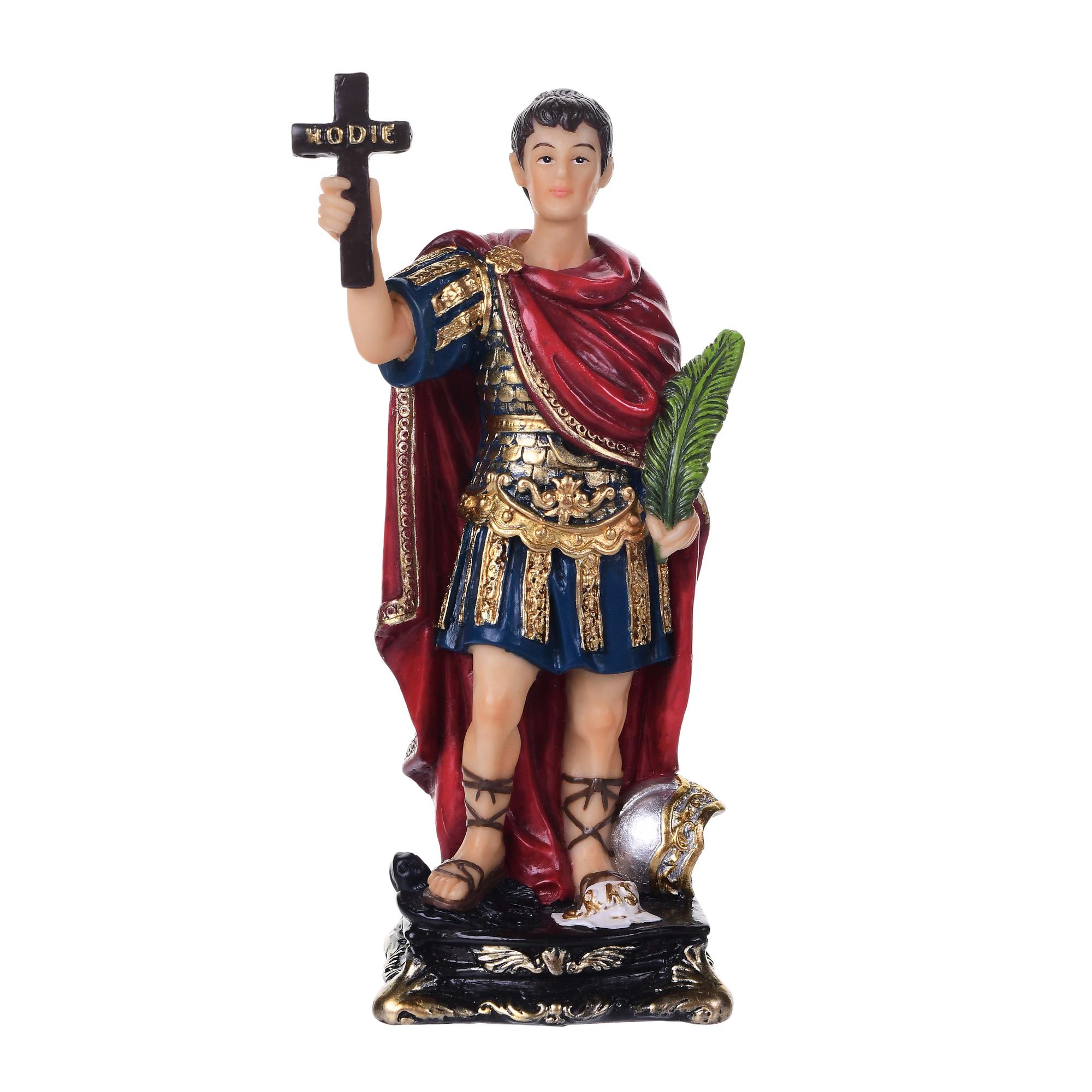 POLY 5" - EXPEDITO - Noritex