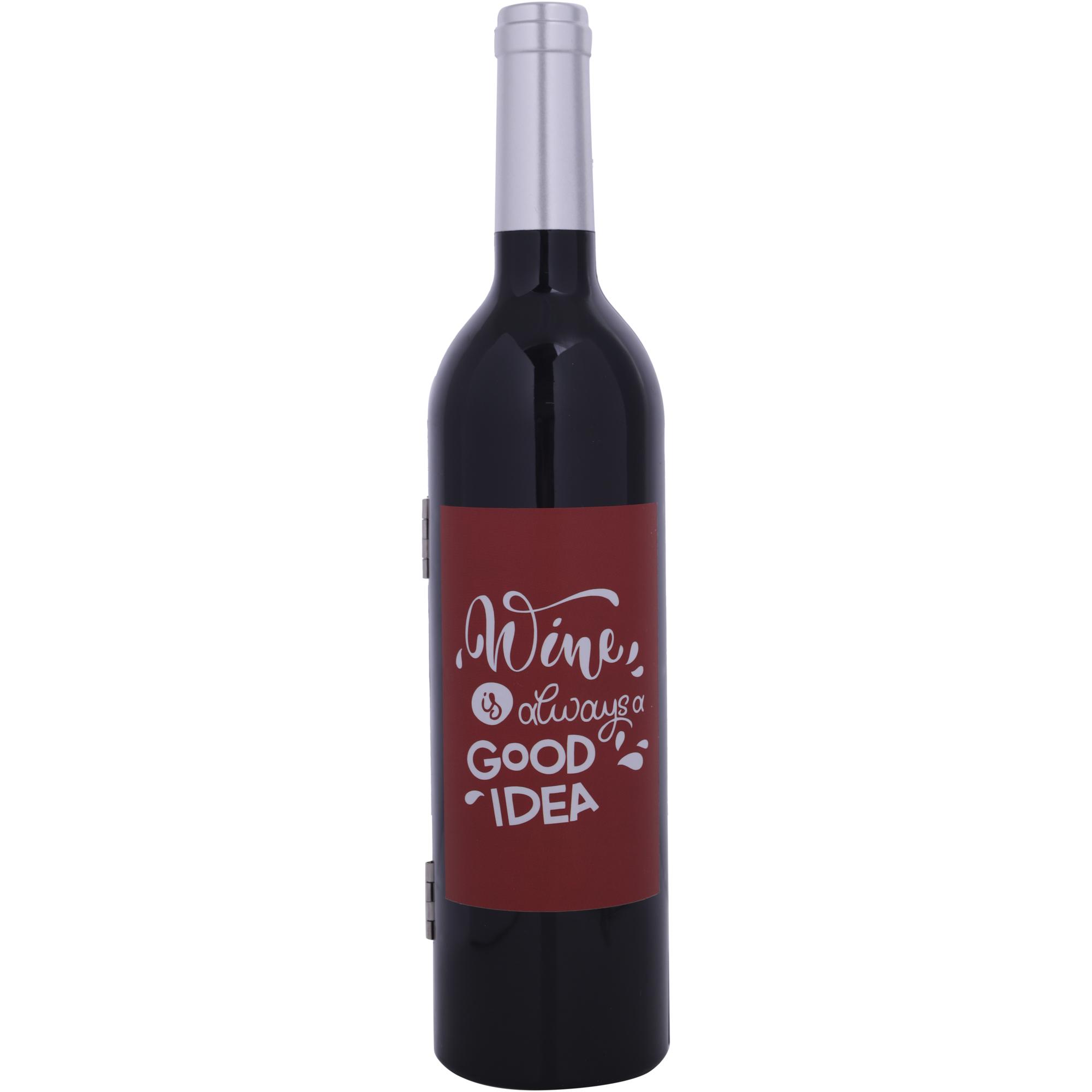 ACESSÓRIOS JG P/BAR 6PCS 7.2X7. - Noritex