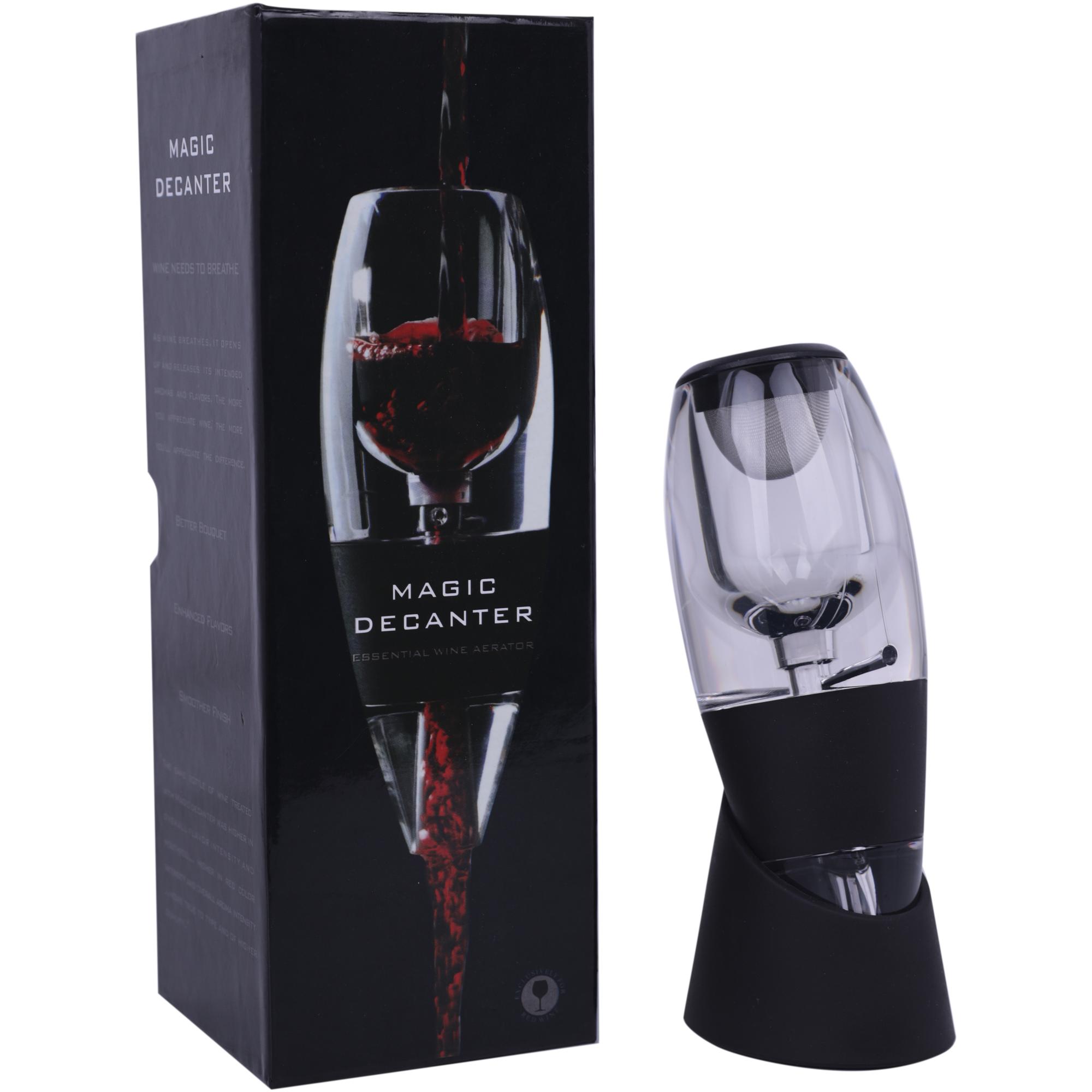 JG ACCESORIOS P/BAR 1PZ 22.5X7 - Noritex