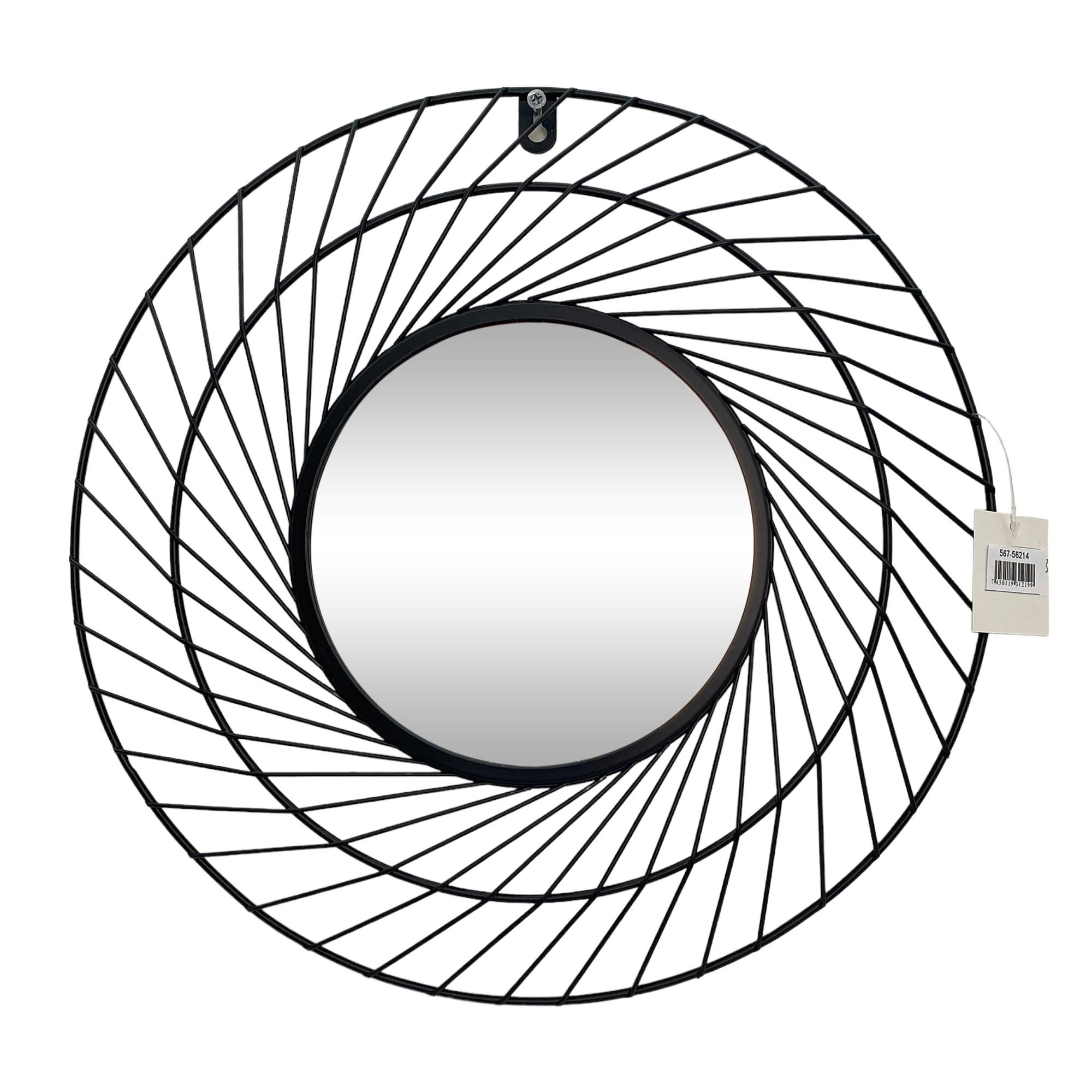 WIRE MIRROR - Noritex