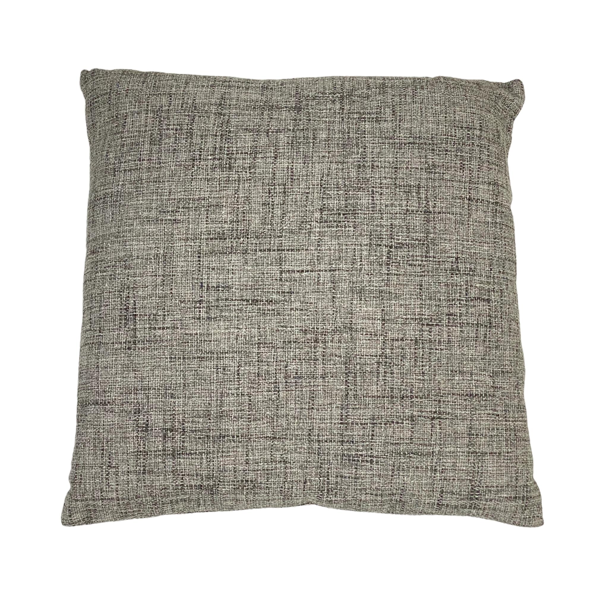 COJIN 450G 45X45X4CM - Noritex