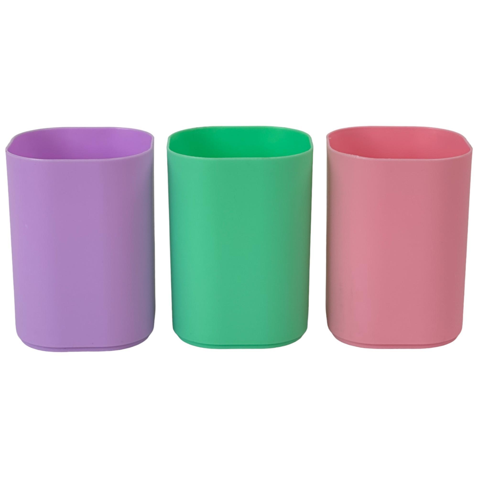 360PCS/CTN PEN HOLDER WITH BARCODE STICKER AND 12PCS IN SHRI - Noritex