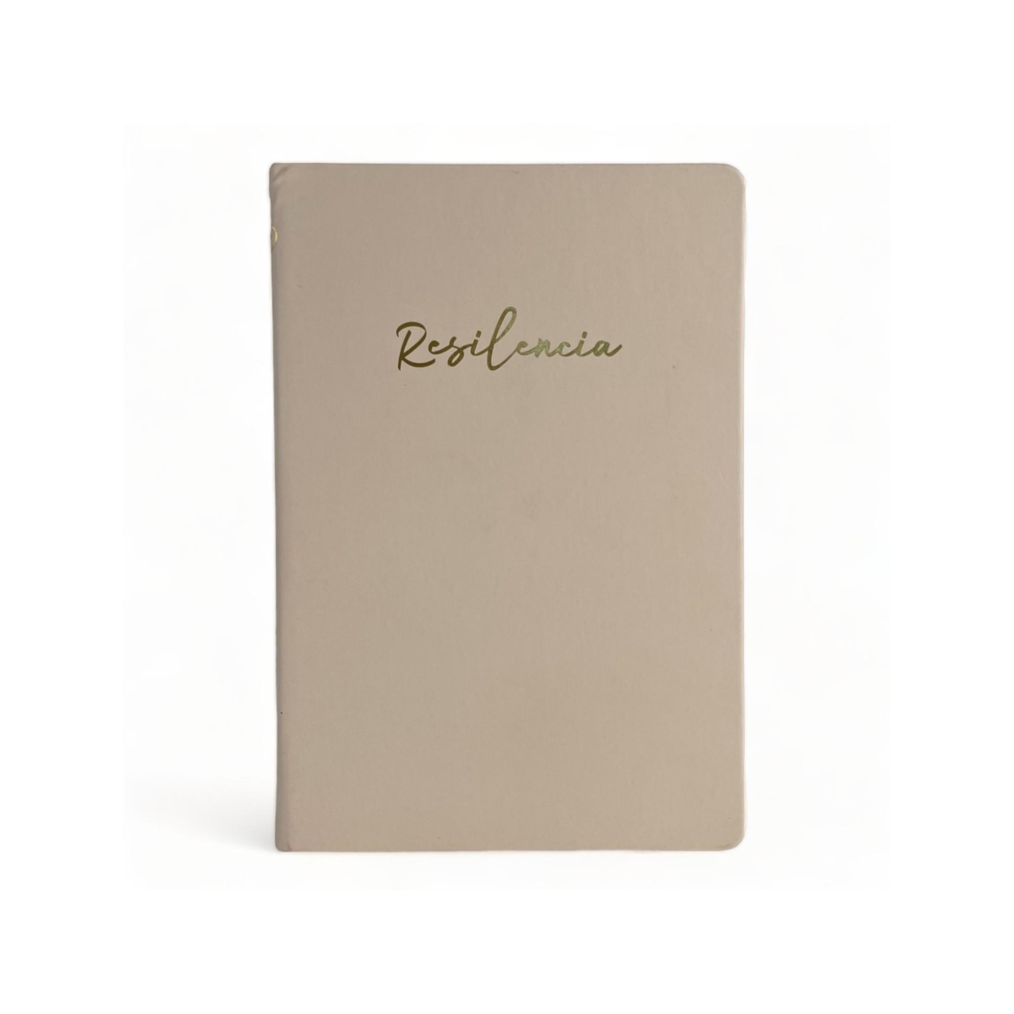 50PCS/CTN A5 NOTEBOOK 96 SHEETS 70gsm WHITE PAPER. 1 DESIGN - Noritex