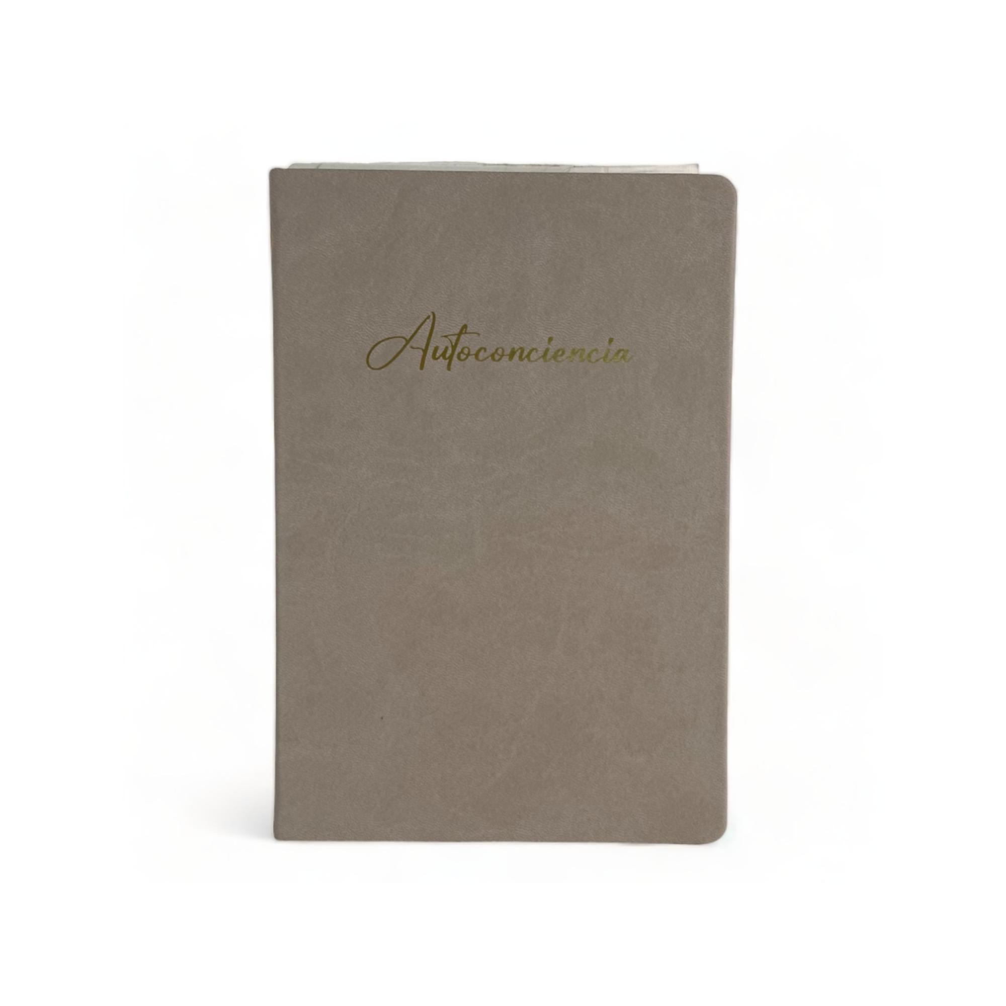 50PCS/CTN A5 NOTEBOOK 96 SHEETS 70gsm WHITE PAPER. 1 DESIGN - Noritex