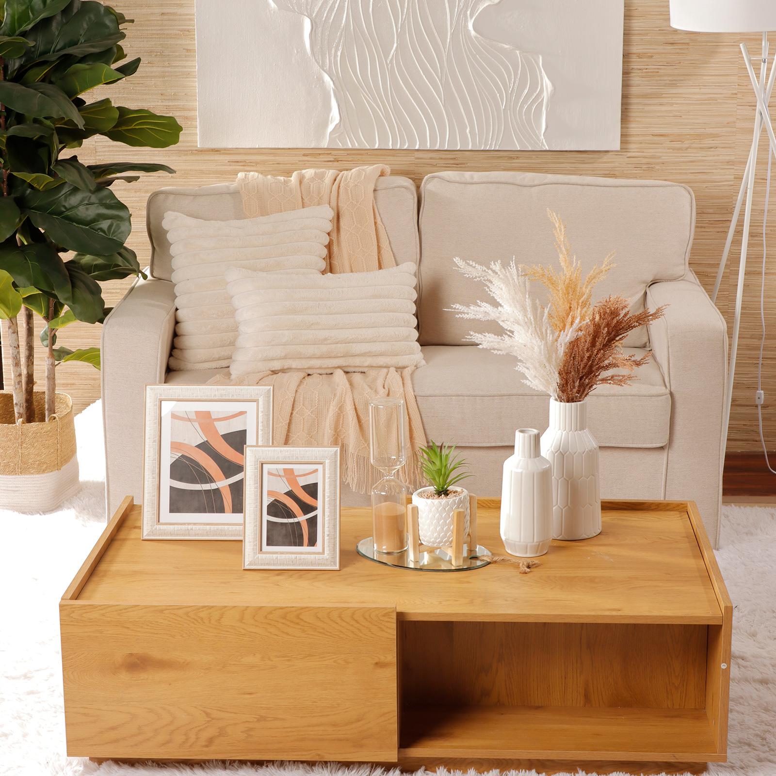 Potencia tu marca Privada con Noritex.